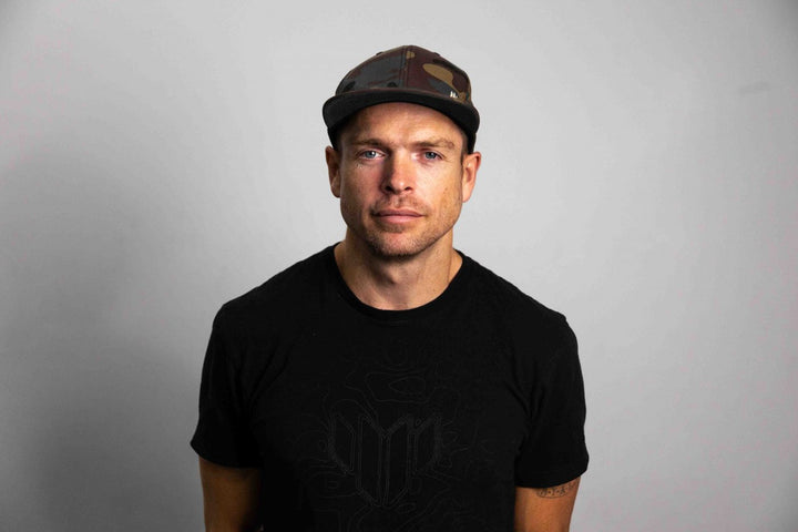 Team – ONE ACADEMY