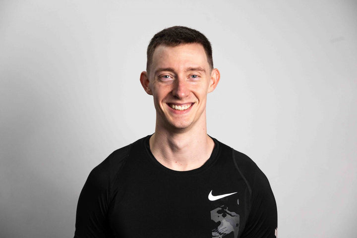 Team – ONE ACADEMY