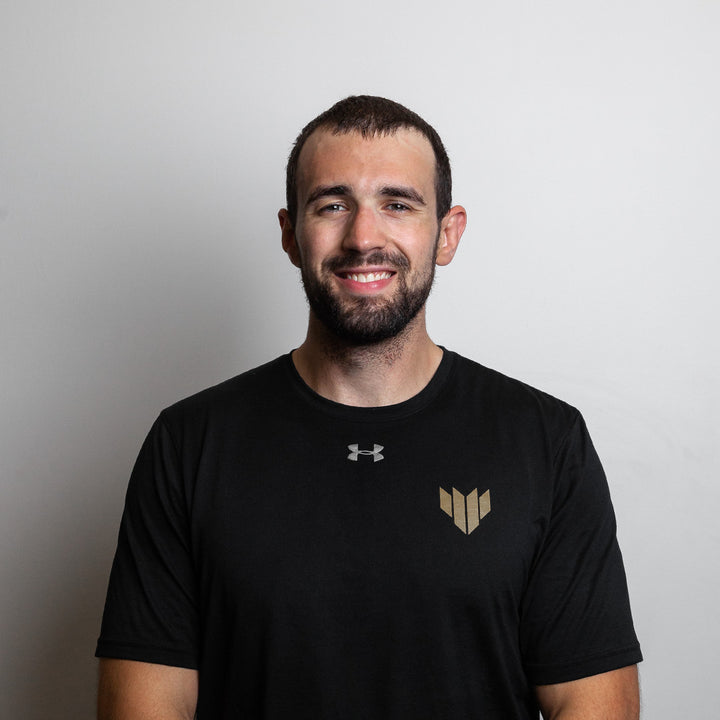 Team – ONE ACADEMY